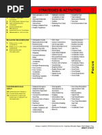 7 Physiographic Regions of Canada | PDF | Canada | Manitoba