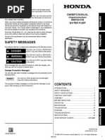Pre Delivery Inspection Checklist For Home Oxygen Concentrator | PDF ...