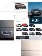 Toyota Map Update Instructions | PDF | USB | Microsoft Windows