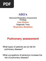 Deep Tendon Reflex Steps On How To Assess The DTR: Normal Response: DTR ...