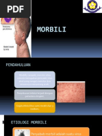 Morbili | PDF