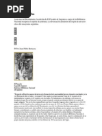 Protocolo PECFO | PDF | Sílaba | Naturaleza