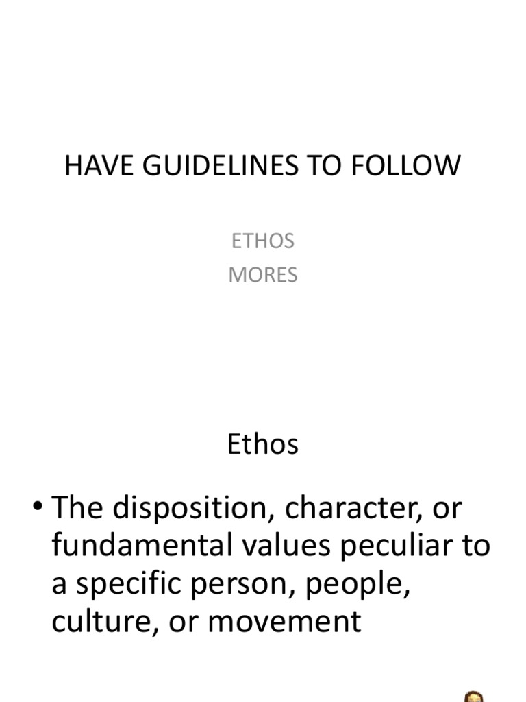 Christian Morality | PDF | Morality | Religious Belief And Doctrine