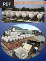 Day 02 Design of LPG System Part 01 | PDF | Liquefied Petroleum Gas ...