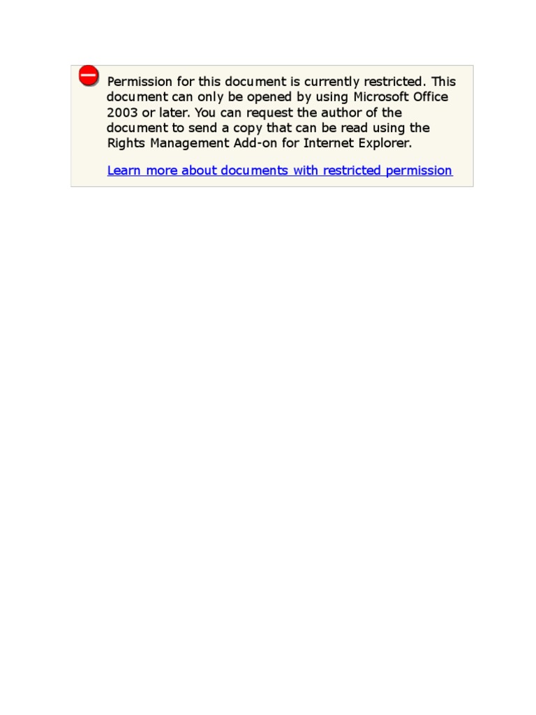 Structural Design of Tall Buildings | PDF