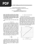 ASTM D200 SAE J200 (2) ASTM and SAE Rubber Code Table - en | PDF ...