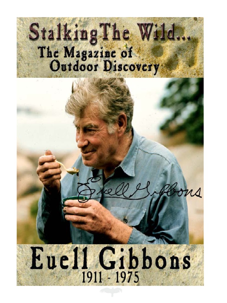 Volume 1 Issue 1 | PDF