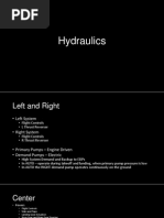 B777-Engines and APU | PDF | Turbine | Gas Turbine