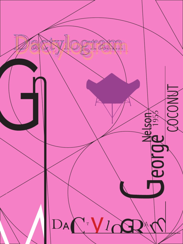 Type Compendium | PDF | Typography | Latin Alphabet