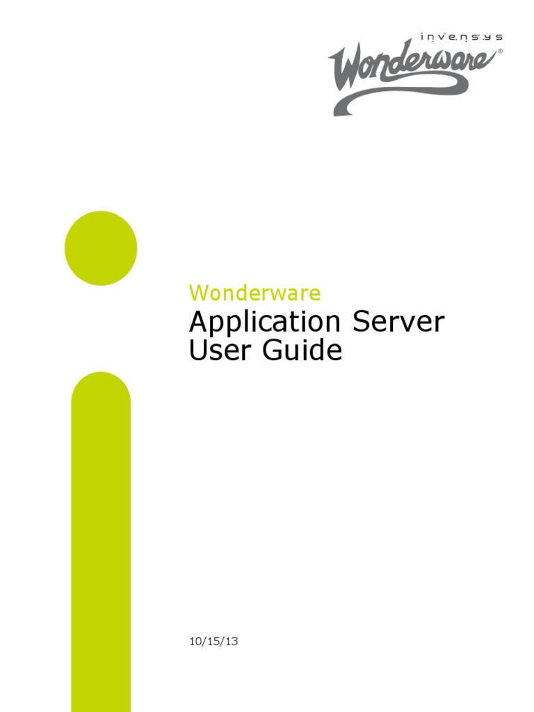 Ide PDF | PDF | Databases | Computer Network