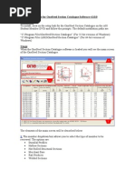 EN UserGuideISAKMetry | PDF | Microsoft Excel | Page Layout