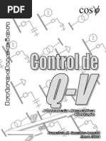 Curvas de Reles | PDF | Ingeniería | Science