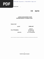 People v. Tulagan (2019) Case Brief | PDF | Sexual Assault | Rape