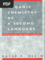 Hebden Chemistry 11 A Workbook For Students | PDF