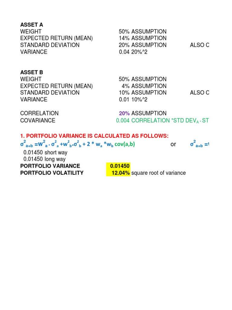 Twoasset Varrhk Complete | PDF | Teaching Methods & Materials