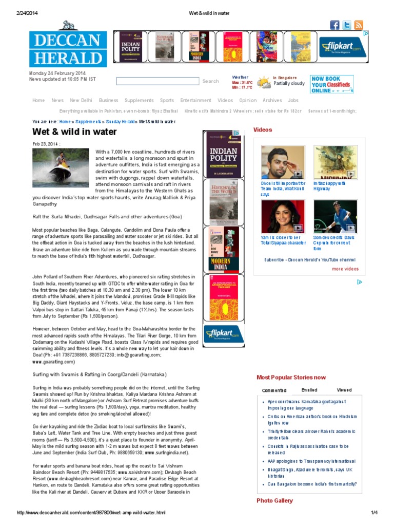 Anveshana | PDF | Snorkeling | Scuba Diving