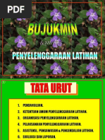 JUKMINU | PDF