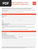 PER Confirmation Form | PDF | Personally Identifiable Information ...