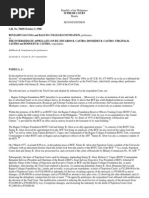 J30 Stock Transfer Form PDF | PDF | Ad Valorem Tax | Stocks