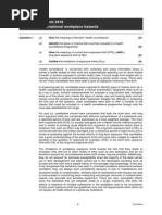 HSG245 Accident Investigation Guide | PDF | Risk | Safety