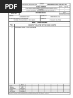API Material Class Selection Guide | PDF | Pipe (Fluid Conveyance) | Steel