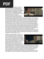 Tselane-And-The-Giant Storycard English Final | PDF