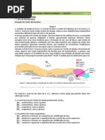 Protocolo para Peritoneostomia Clínica | PDF | Infecção | Epidemiologia