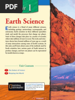 Earth Science Review Answers | PDF | Atmosphere Of Earth | Physical ...