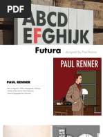 PLEM Design Methodology: Structure | PDF | Pipeline Transport ...