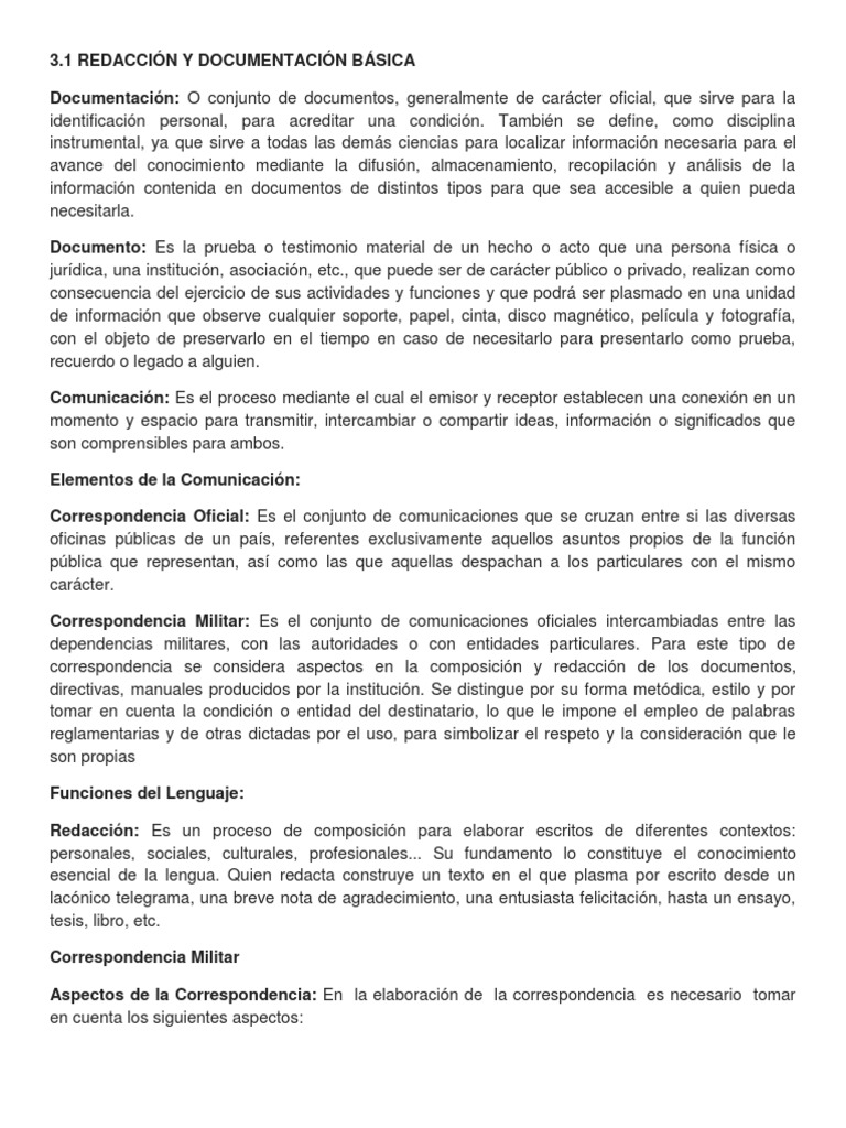 Dibujo de Defensa Integral Nacional | PDF | Estadísticas | Hospital