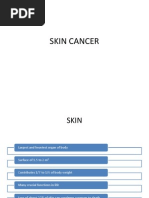 Radial Free Forearm Flap - RFFF - Surgical Technique | PDF