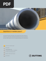 Structural Detailing of Steel Connection Xstructures | PDF | Strength Of Materials | Buckling