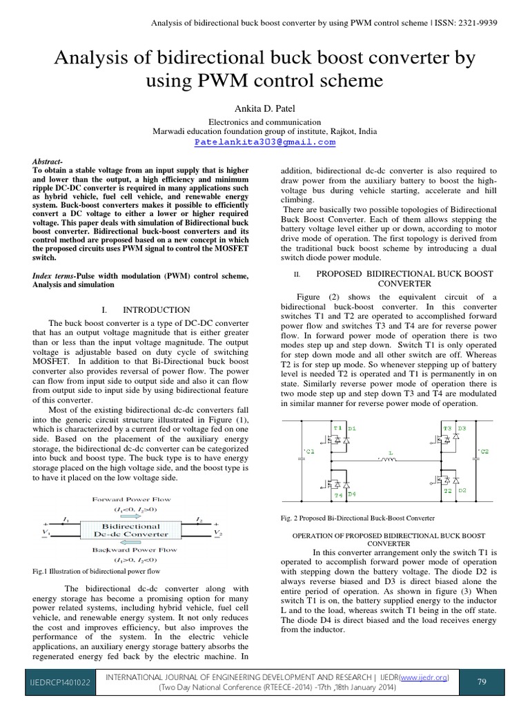 Intro1 To Some Thing.. | PDF | Physical Quantities | Electronics