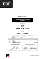 ENSIGN - Drilling | PDF | Drilling Rig | Oil Well