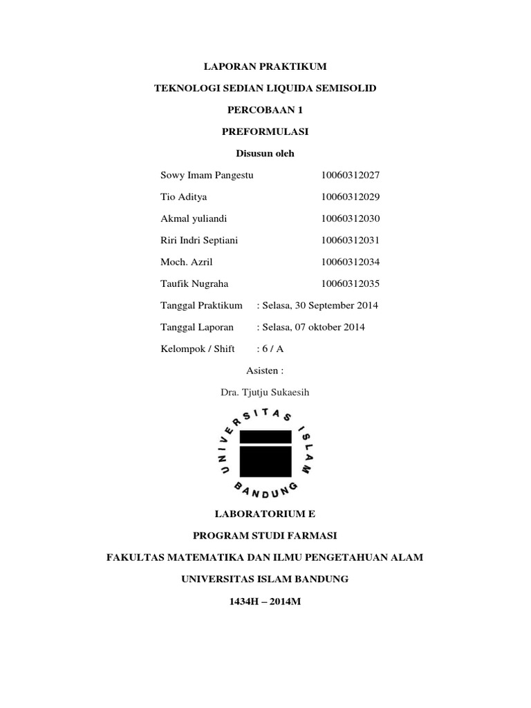 Lotion Anti Kutu Rambut Gammexan | PDF