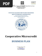 PWD Project Proposal | PDF | Disability | Financial Capital