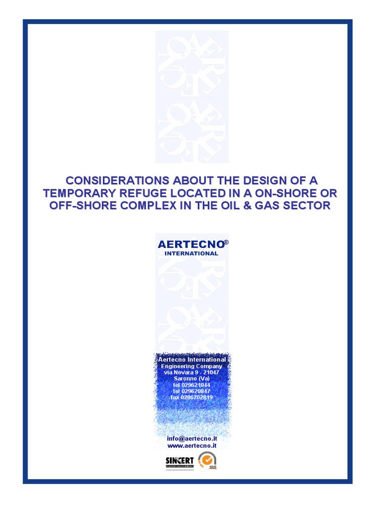 TR Design Book | PDF | Hvac | Duct (Flow)