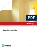 Cladding-Junction-Details-Design-Manual | PDF | Wall | Building Engineering