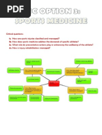 TOTAPS | PDF | Pain | Medicine