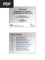 SQL Syllabus | PDF | Sql | Databases