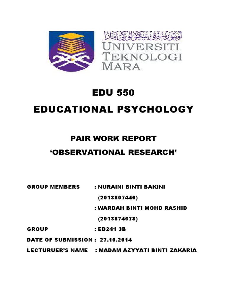 Heinz Dilemma | PDF | Morality | Behavioural Sciences