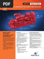 MFRS 102 | PDF | International Financial Reporting Standards | Inventory