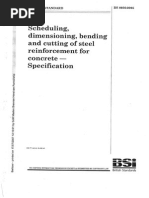 SS 659-2020 Preview | PDF | Scaffolding | Economic Sectors