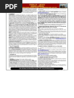 SGT and SSG Promotion Eligibility Criteria | PDF | Sergeant | Military ...