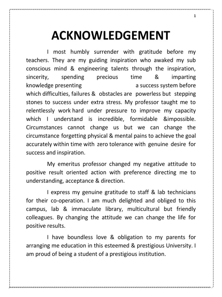 Laminated Object Manufacturing (LOM) | PDF | Sheet Metal | Prototype