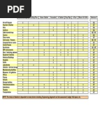 Wagner Aspiration Smoke Detection Asd Guide | PDF | Fires | Energy And ...