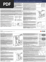 Aspen Plus V14 Installation Procedure | PDF