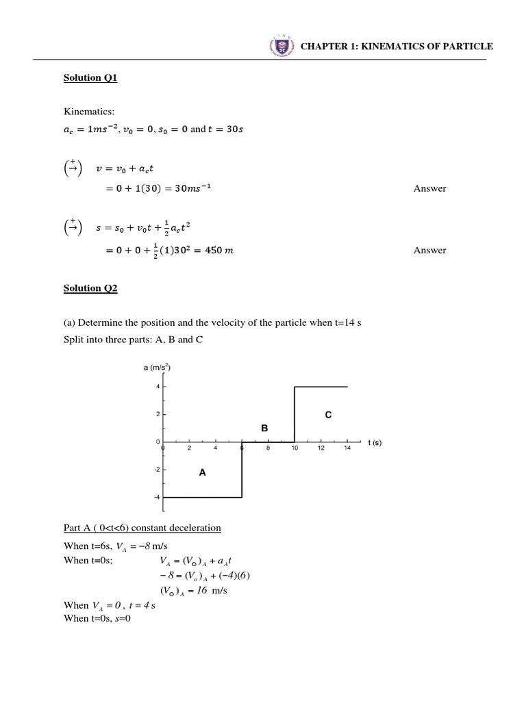 Class 11 Ip Chapter 1 Solutions Image To U 