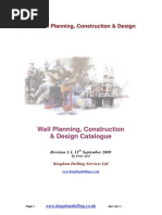 Manual Design Calculations For Plinth Beam PDF | PDF | Beam (Structure ...