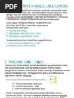 Tutorial Vissim | PDF